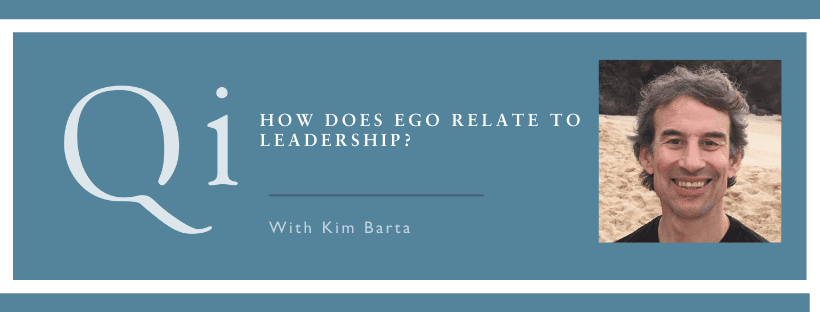 Kim Barta (5 May 2021) - for video - Global Family Health Office